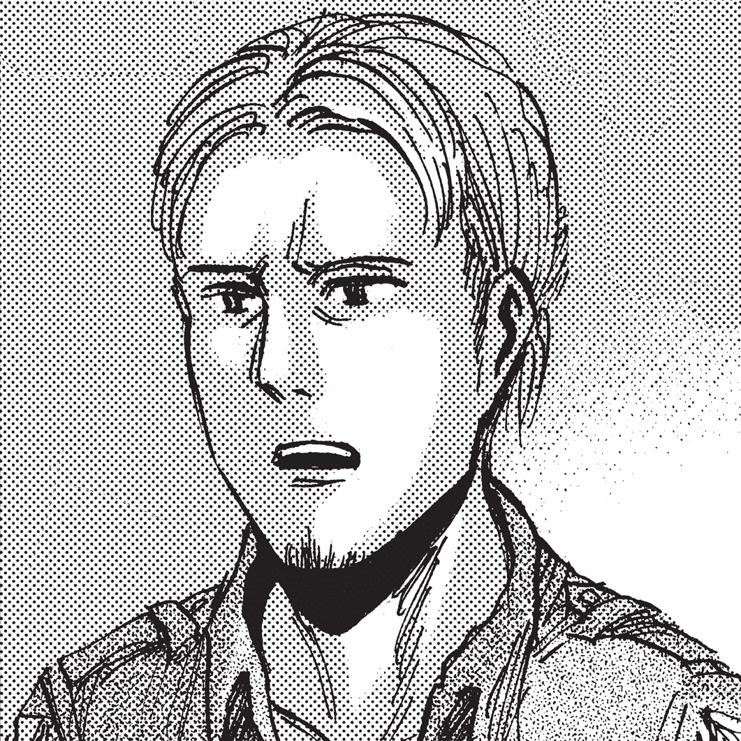 Eld Jinn | Attack on Titan Wiki | FANDOM powered by Wikia