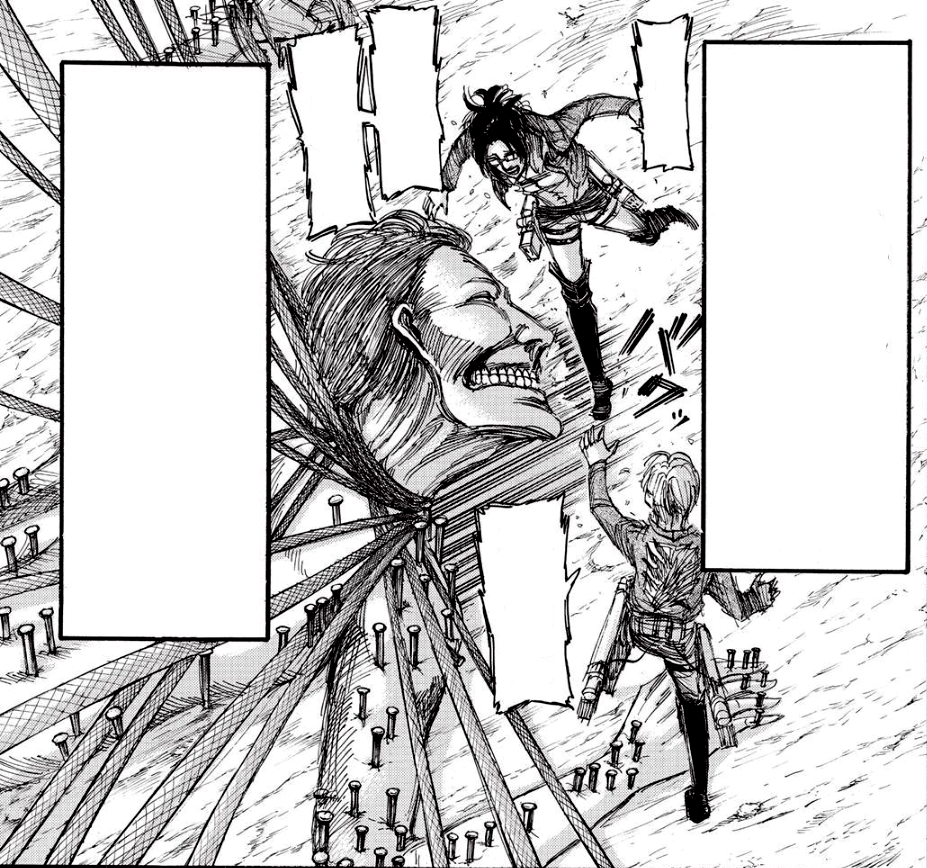 Moblit Bernerimage Gallery Attack On Titan Wiki Fandom