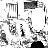 Furlan Church (No Regrets) | Attack on Titan Wiki | Fandom