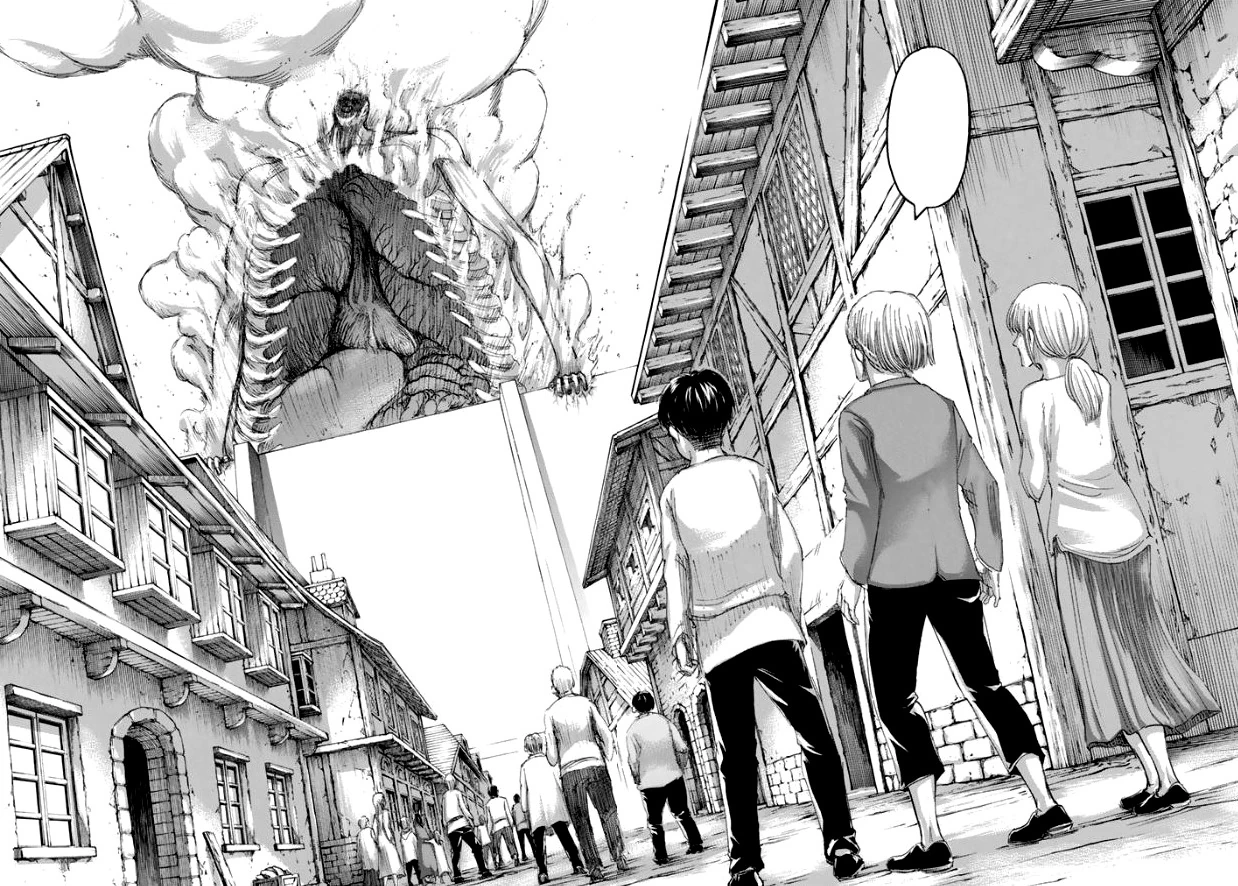 Rod Reiss | Attack on Titan Wiki | FANDOM powered by Wikia