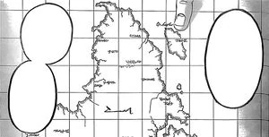 Eldia | Wiki L'Attaque des Titans | FANDOM powered by Wikia