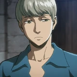 Список персонажей/Аниме | Shingekinokyojin вики | FANDOM powered by Wikia