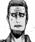 Mitabi Jarnach | Wiki L'Attaque des Titans | Fandom