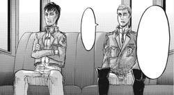 Nile Dawk | Attack on Titan Wiki | FANDOM powered by Wikia