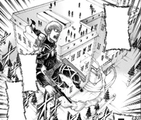 Yeagerists | Attack on Titan Wiki | Fandom