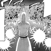 Willy Tybur | Attack on Titan Wiki | FANDOM powered by Wikia