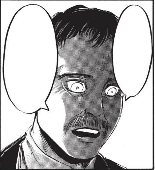 Rod Reiss | Attack on Titan Wiki | Fandom