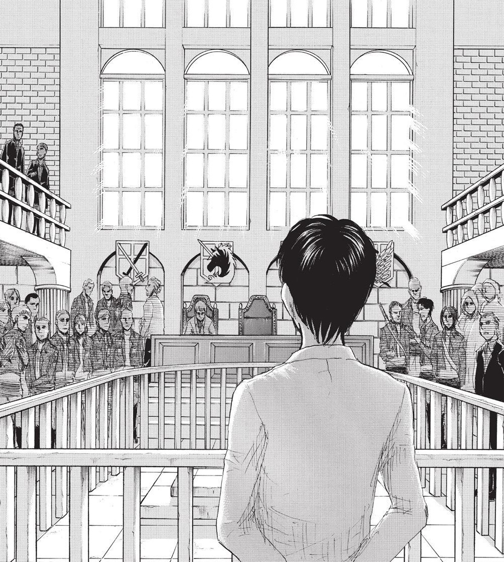 Nile Dokimage Gallery Attack On Titan Wiki Fandom Powered By Wikia
