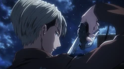 Nanaba (Anime) | Attack on Titan Wiki | Fandom