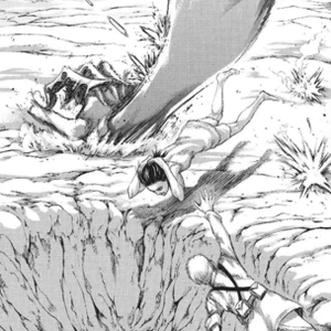 Discuss Everything About Wiki L'Attaque des Titans | Fandom
