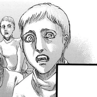 Talking Titan/Image Gallery | Attack on Titan Wiki | Fandom