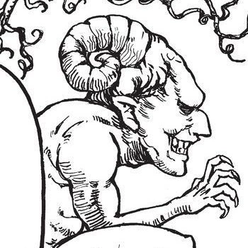 Devil of All Earth | Attack on Titan Wiki | FANDOM powered by Wikia