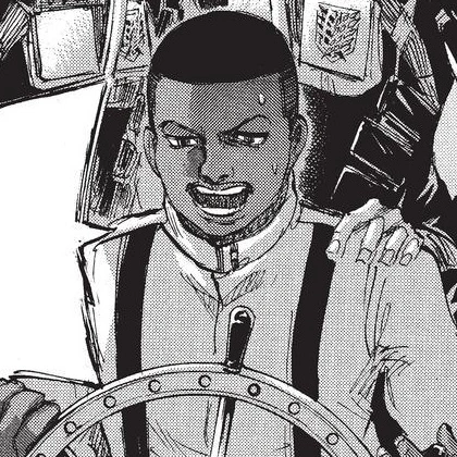 Onyankopon | Attack on Titan Wiki | Fandom