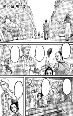 Marley arc | Attack on Titan Wiki | Fandom