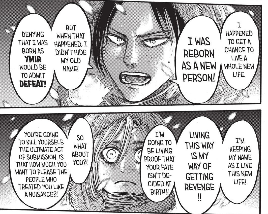 Image Ymir Fritz5 Attack On Titan Wiki Fandom Powered By Wikia