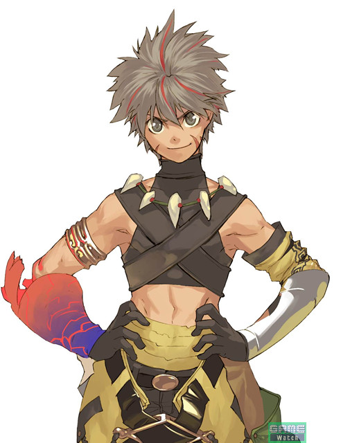 Toma Shining Wiki Fandom Powered By Wikia