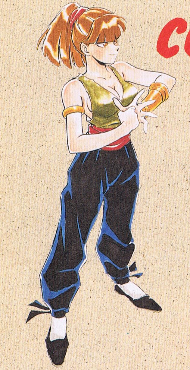 Sheela Shining Wiki Fandom Powered By Wikia