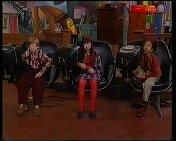 Image - Mr.ConductorGetsLeftOut 3-116.png | Shining Time Station Wiki ... Image - Mr.ConductorGetsLeftOut 3-116.png | Shining Time Station Wiki ...