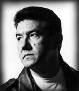 Billy Twofeathers | Shining Time Station Wiki | FANDOM powered by Wikia