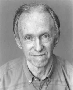 William Duell | Shining Time Station Wiki | Fandom