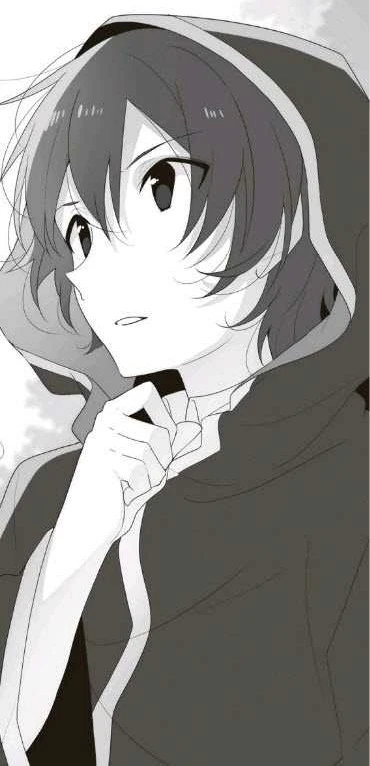 Hiiragi Seiichi | Shinka no Mi Wiki | Fandom