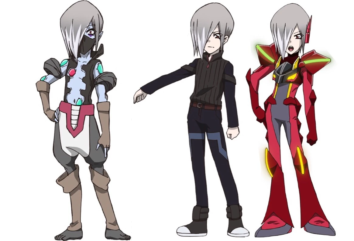 Seiryu | Shinkalion Wiki | FANDOM powered by Wikia