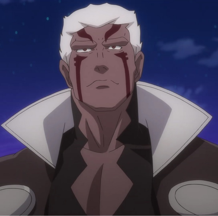 Gald Shinmai Maou No Keiyakusha Wiki Fandom