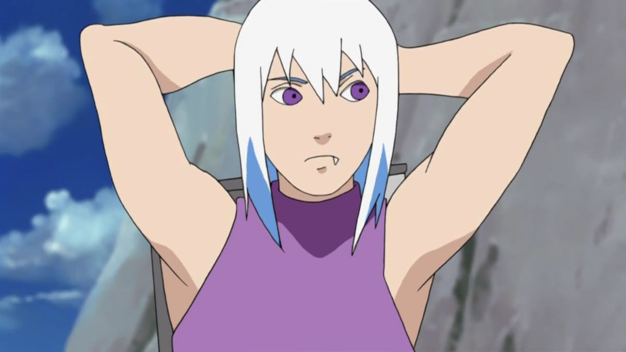 Image Suigetsu Hozuki Suigetsu Hozuki 17728019 1280 720 Shinobi