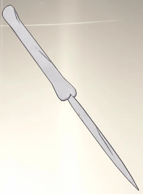 Kimimaro's Bone | Shinobi Striker Wiki | Fandom