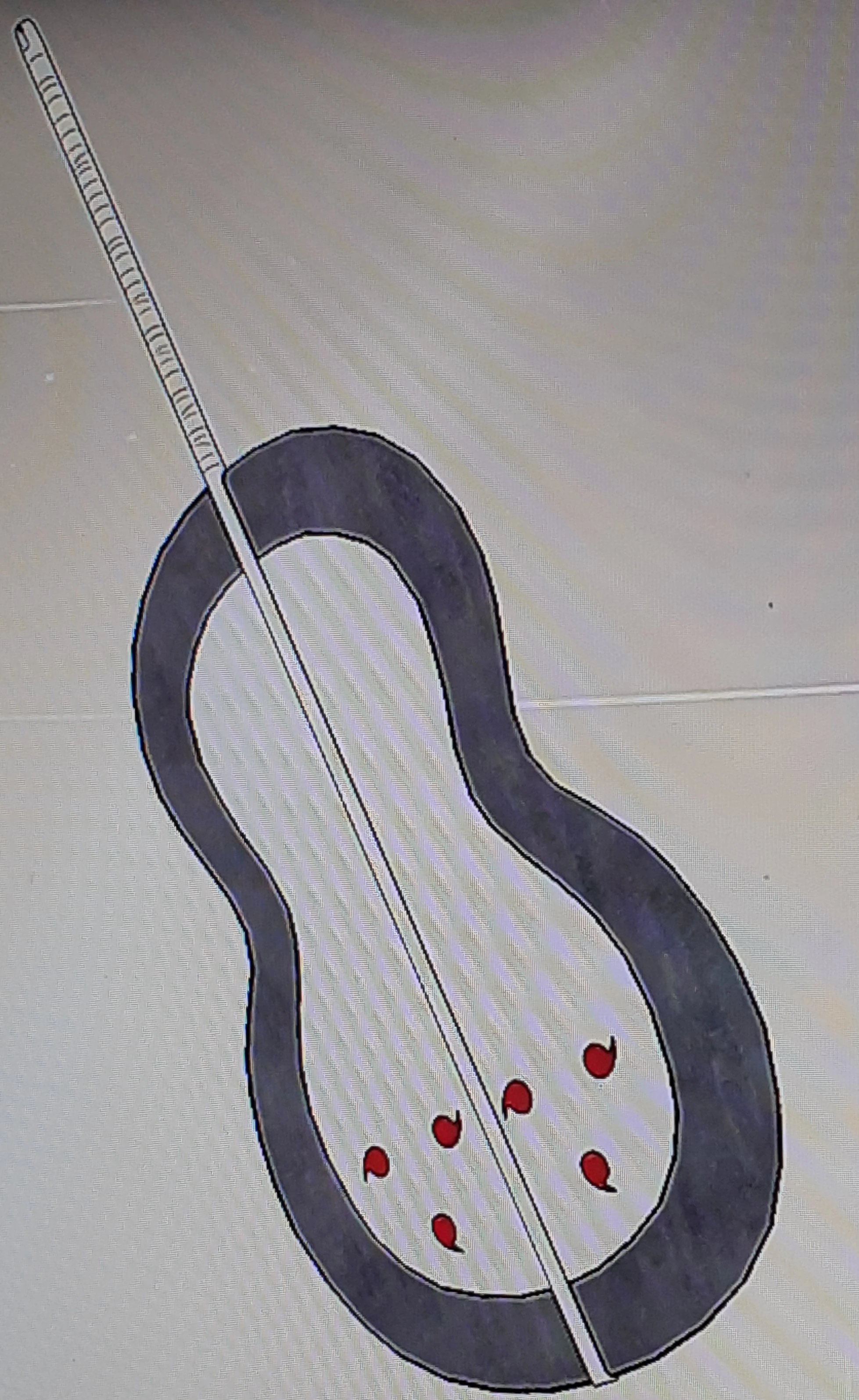 Madara's Fan | Shinobi Striker Wiki | Fandom