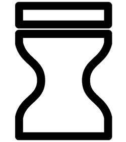 Sunagakure | ShinobiCraft Wiki | FANDOM powered by Wikia