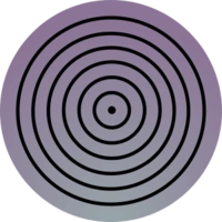 Rinnegan | Shinobi's Path Wiki | Fandom