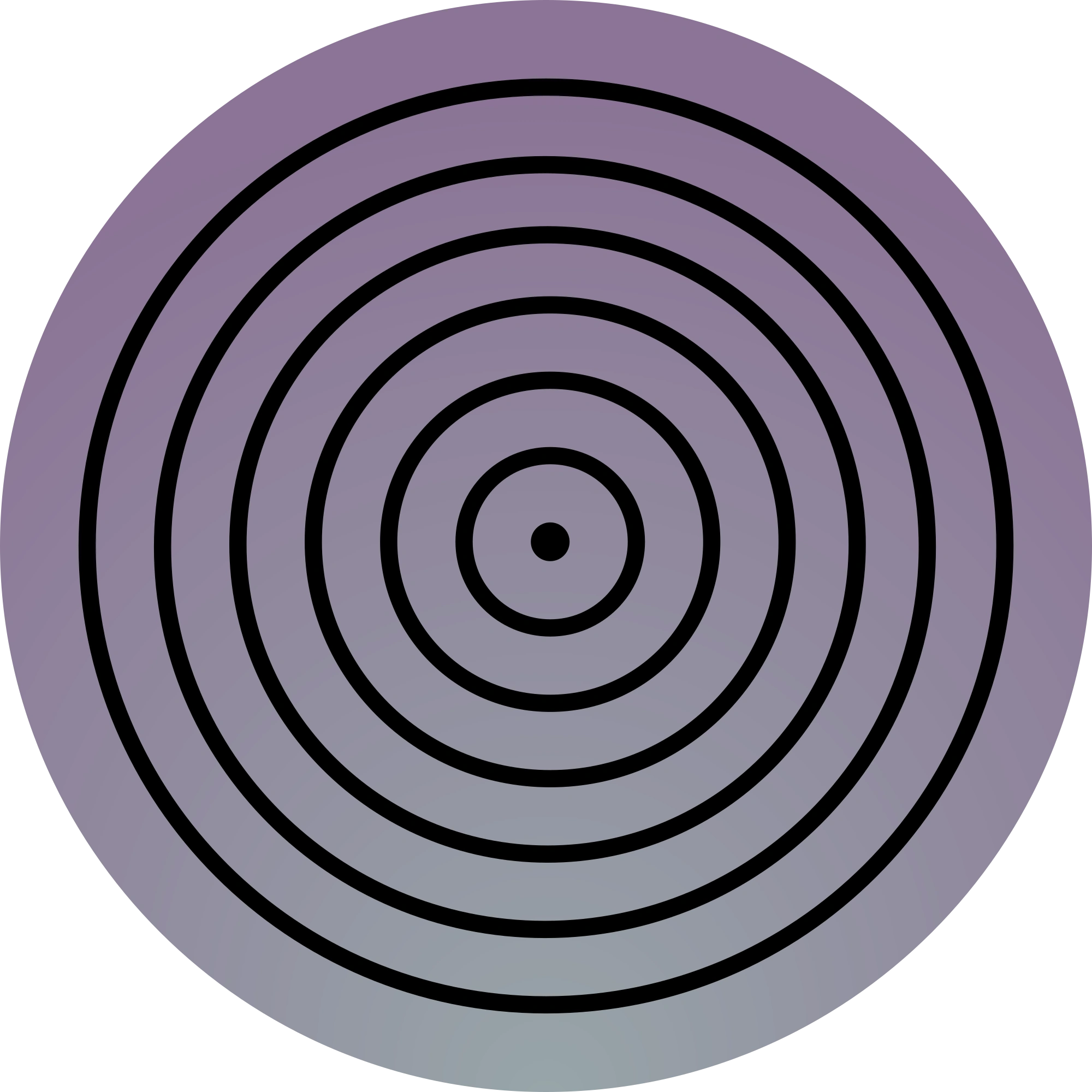 Clans | Shinobi Origin Wiki | Fandom