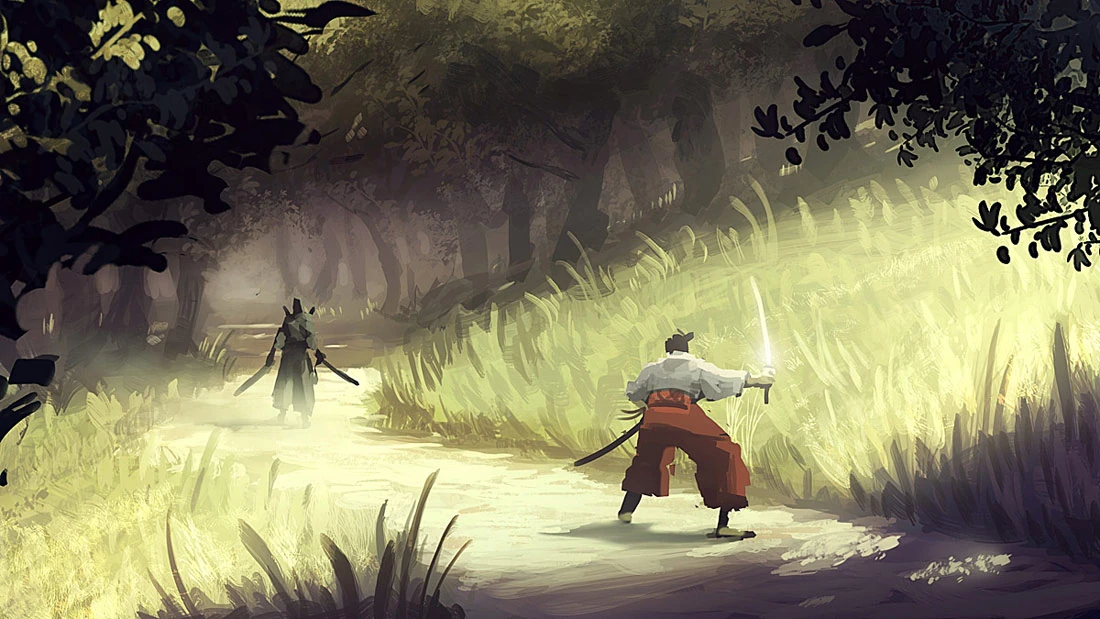 Art of the Quick Draw | ShinobiWorldsCollide Wiki | Fandom