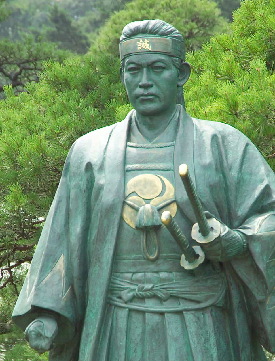 Hijikata Toshizo | Wiki Shinsengumi Chronicles | FANDOM powered by Wikia