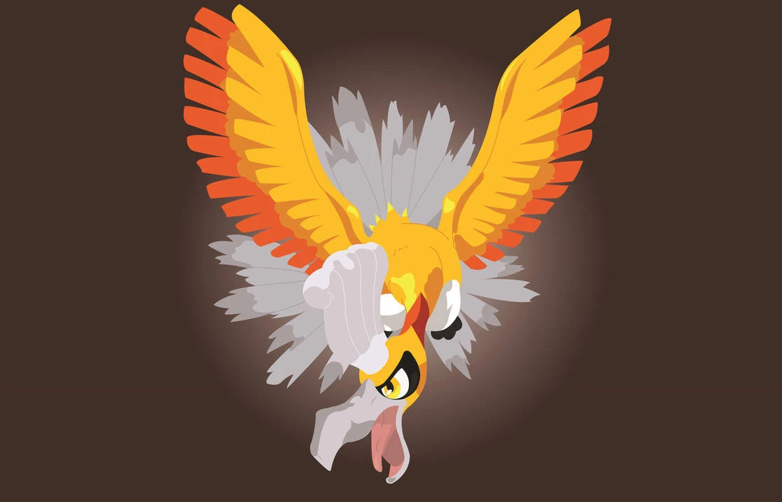 Category:Fire Types | Shiny pokemon Wiki | Fandom