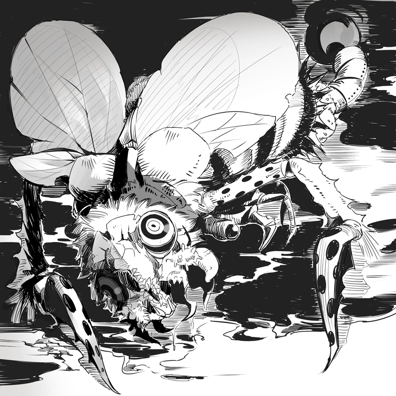 Wausaga | Shinza Bansho Wiki | Fandom