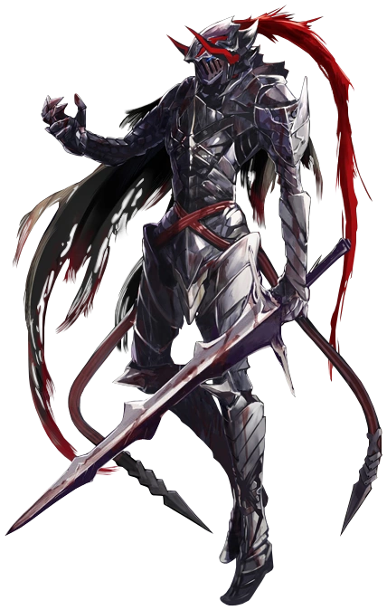 Magsarion | Shinza Bansho Wiki | Fandom