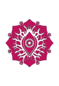 Hajun | Shinza Bansho Wiki | Fandom