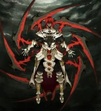 Tenma Yato | Shinza Bansho Wiki | Fandom