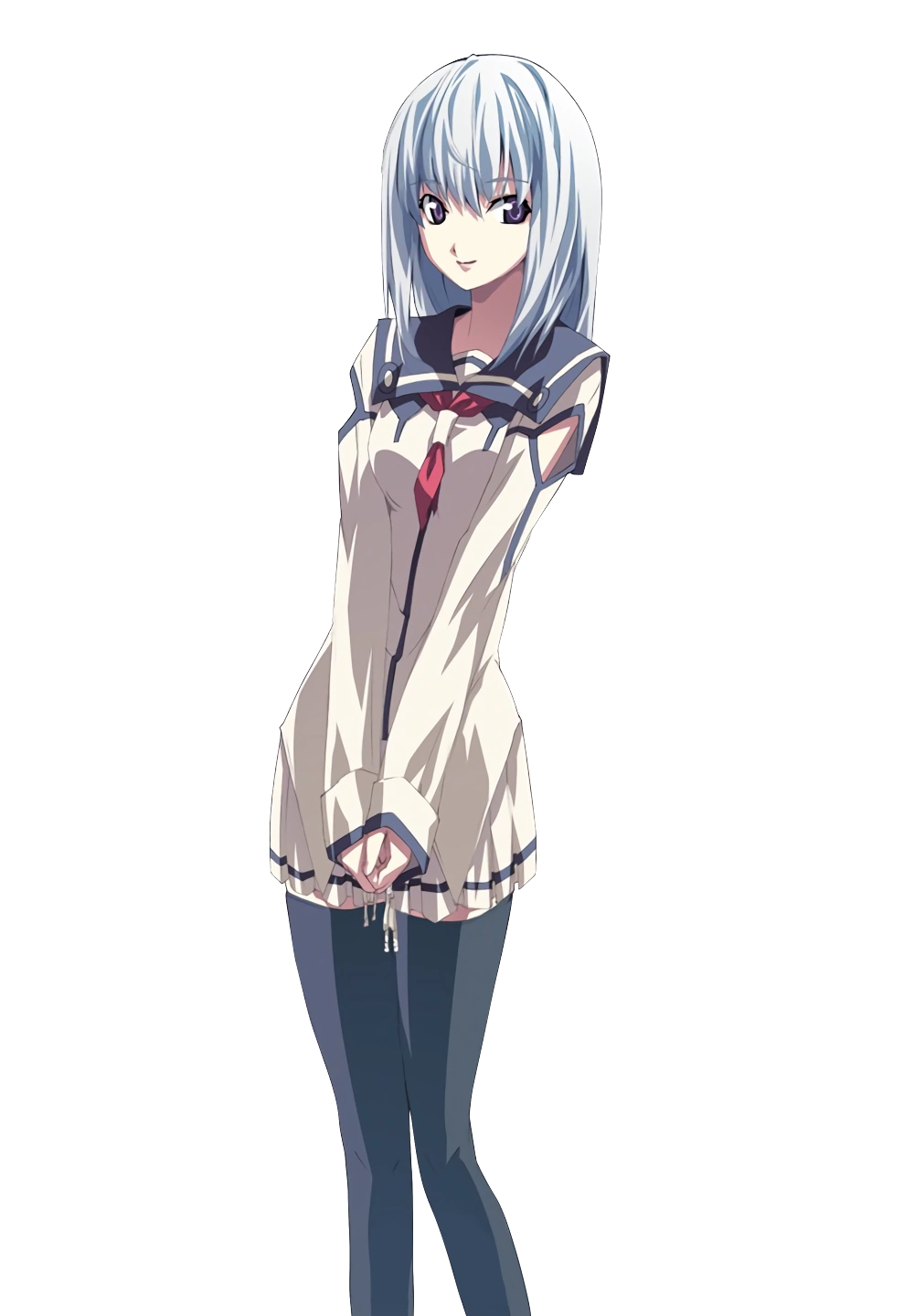 Rea Himuro | Shinza Bansho Wiki | Fandom