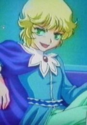 Lord Ryuma | Shinzo Wiki | Fandom