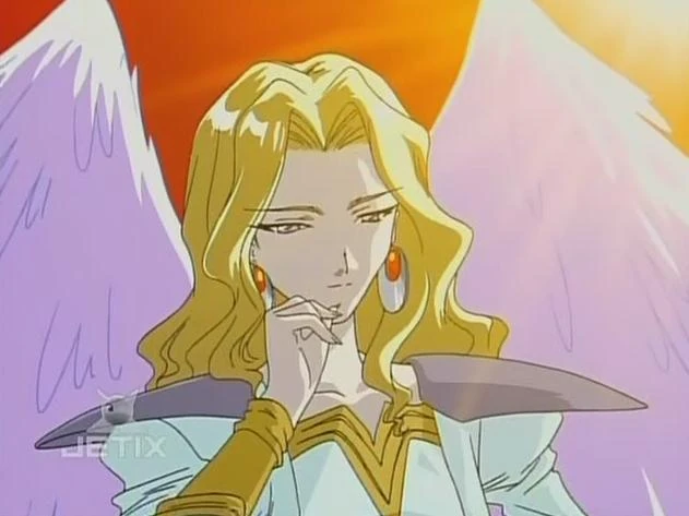 Category:Villains | Shinzo Wiki | Fandom