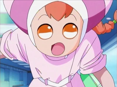 Clip | Shinzo Wiki | Fandom