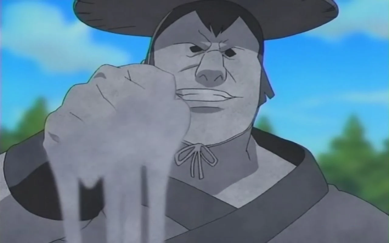 Hai Hai no Mi | One Piece: Ship of fools Wiki | FANDOM powered by Wikia