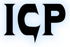 Image - ICP.png | One Piece: Ship of fools Wiki | FANDOM powered by Wikia