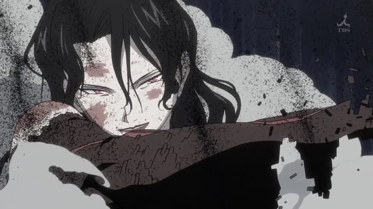 Tanso Tanso no Mi | One Piece: Ship of fools Wiki | Fandom