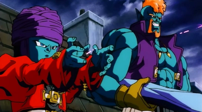 Sachi | One Piece: Ship of fools Wiki | Fandom