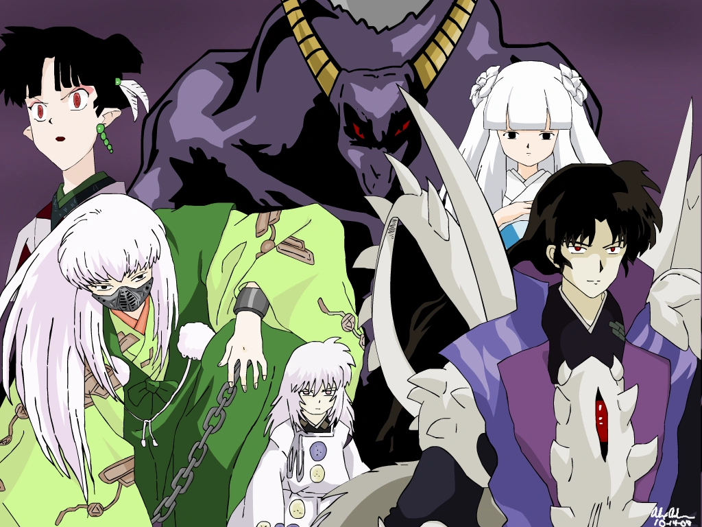 Category:Paramecia Devil Fruit | One Piece: Ship of fools Wiki | Fandom