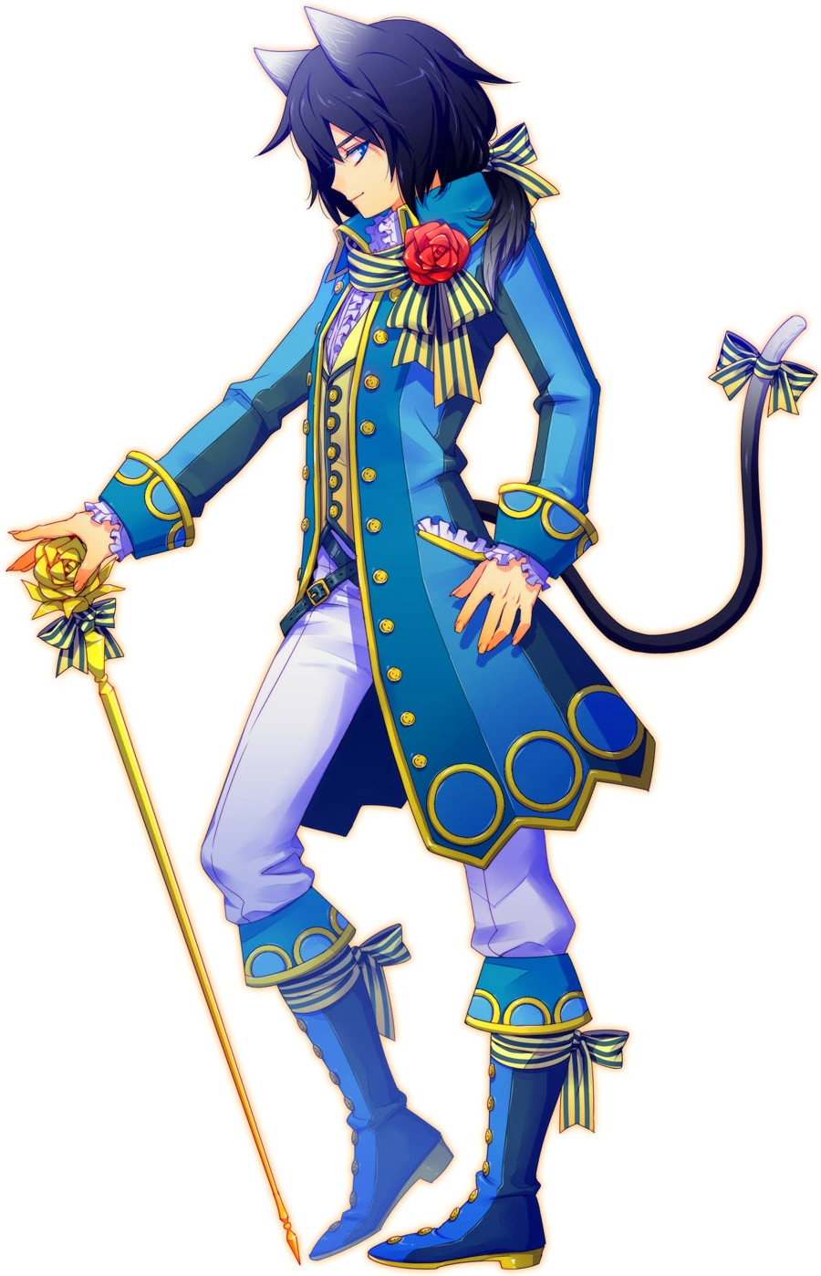 Satsujinki | One Piece: Ship of fools Wiki | Fandom